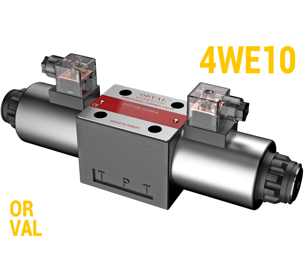 Orv-4we10