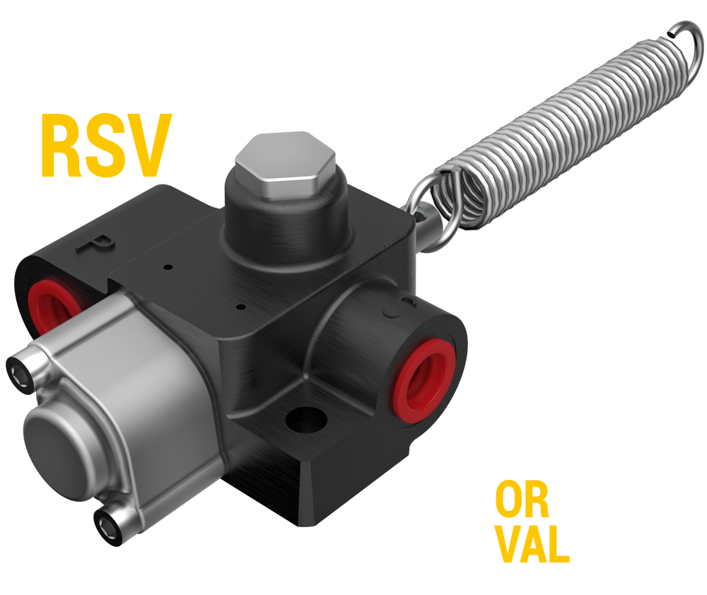 Orv-rsv